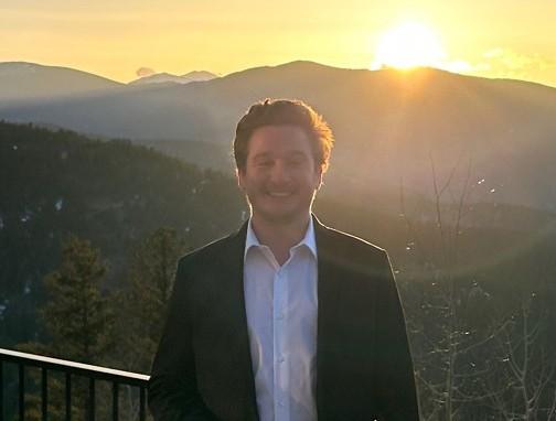 Areas of expertise | Oculus Group